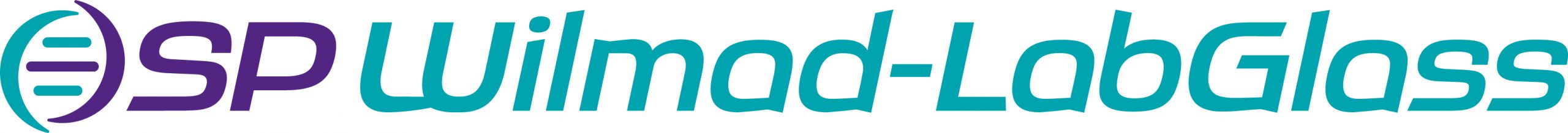 NMR Consumables I Wilmad Labglass I NMR accessories I