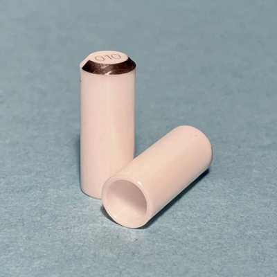 NMR Pulsamplifier I MAS Rotors I NMR Turbines I