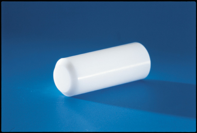 NMR Pulsamplifier I MAS Rotors I NMR Turbines I